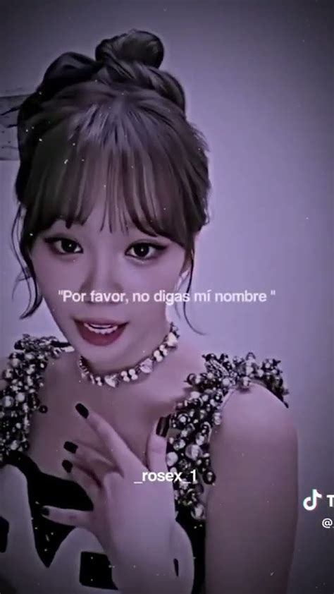Lisa Iconic Youtube