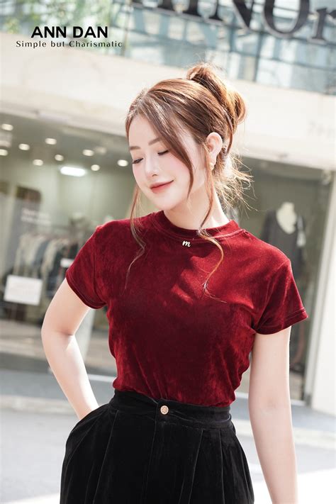 Ann Dan Ann Dan Added A New Photo