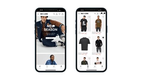 11 Hybrid App Examples That Beat Native Development MobiLoud