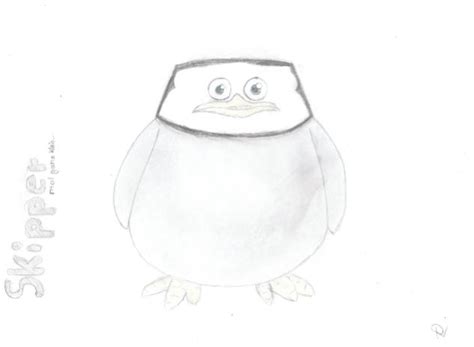 Cute Skipper By Skipperlover4ever On Deviantart