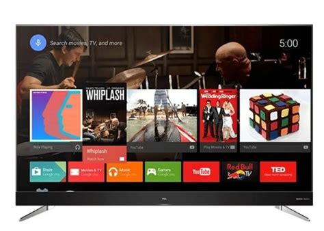Download Firmware Tv Tcl Free Paling Lengkap Exponesiaid