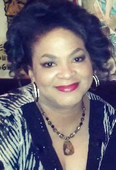 Maxine Porn Pictures Xxx Photos Sex Images Pictoa