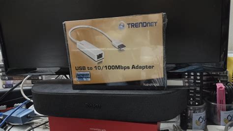 Cr1000a Why Is There Two 6e Networks R Fios