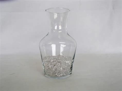 Glass Hire Christchurch Hyde Park Hire