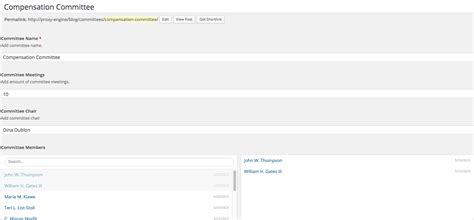 Custom Post Types Getting Acf Relationship Field Information