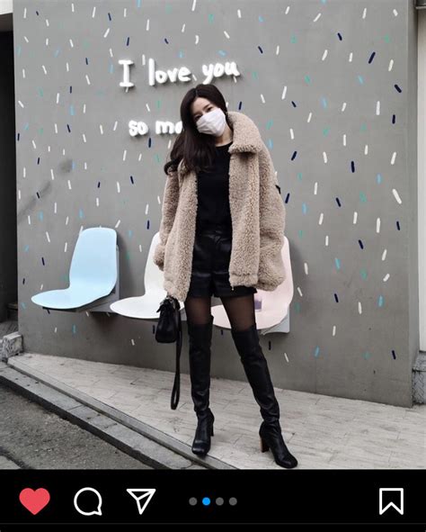 Vampire Gwi On Tumblr