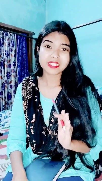 স্কুলে মৌখিক পরীক্ষায় যা যা হয় Viral Youtubeshorts Funnyvideo