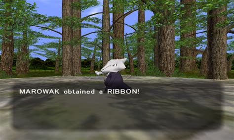 Pokemon Grand Colosseum ROM Hacks Project Pokemon Forums