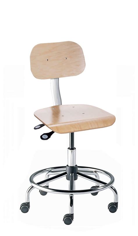 Willow Ww Series Barron Equipment And Overhead Doors