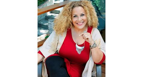 Dedicated To Helping Artists Succeed Wendy Alane Wright