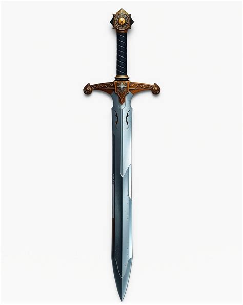 double edged sword siargao s foreign invasion david haldane