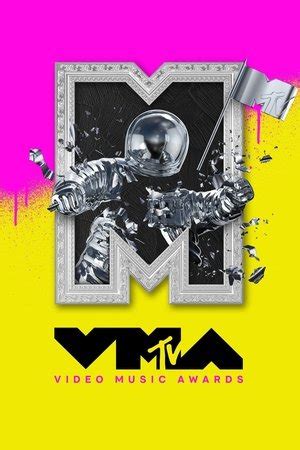 Mtv Video Music Awards Tv Series 1984 — The Movie Database Tmdb