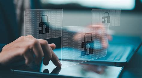 Improving Software Security With High Quality Coding Vbap Sap Erp