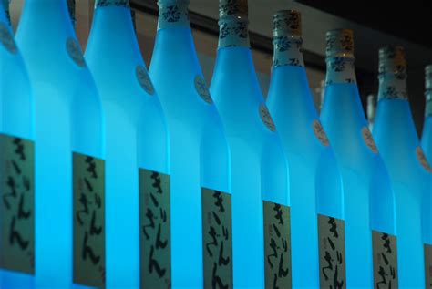 Baltimore Latest Entry On World Sake Map Baltimore Post Examiner