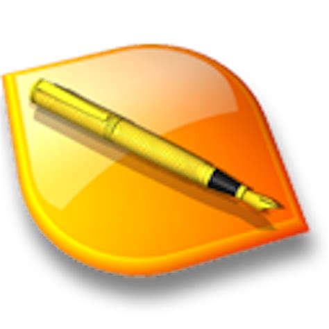 Yubikey Manager Automated Patch Management App Catalog