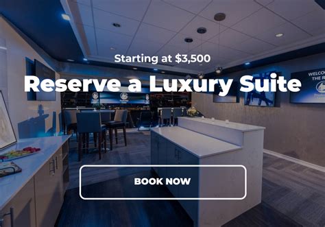 Prudential Center Seating Chart Bts Concert Cabinets Matttroy