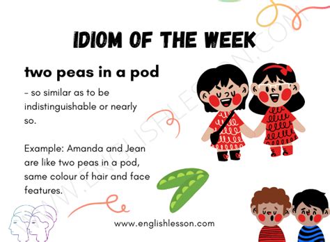 What Is The Longest English Word With No Vowels