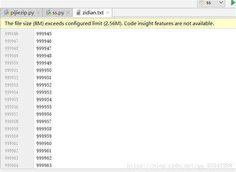 Python Zipfile的使用 Forxtz 博客园