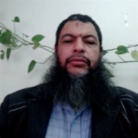 Khaled Ragab Senior Researcher Wheat Research Profile