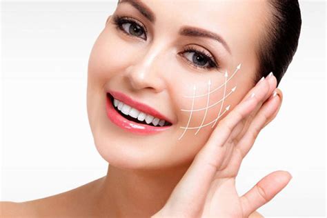 Oldream™ Threads Pdo Mono Cog Threads For Face Lifting