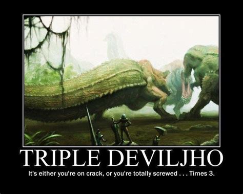 Pin On Gaming Humor