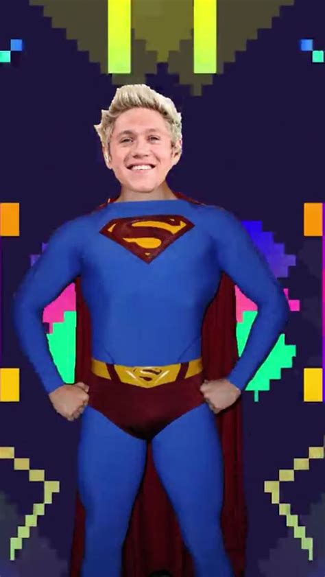 The Badass Sister Nialls Normal Wattpad