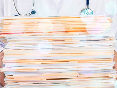 healthcare labor woes workflow automation provides a solution