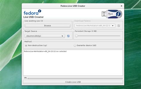 How To Write Format And Manage An Sd Card In Linux