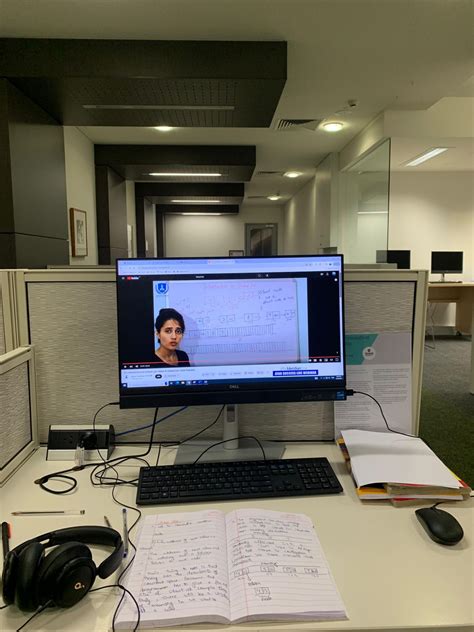 Aditya Singh Tomer On Linkedin 100daysofcode Learningeveryday