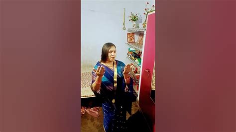 Ab To Aaja Pardesi Sawan Ka Mahina Aaya Hai Subscribe Comment Friend