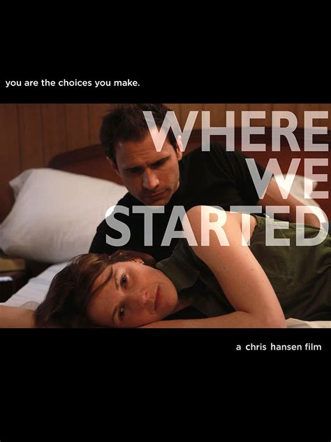 Pictures Of Darin Heames