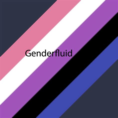 A Guide To Lgbtq Labels On Tumblr
