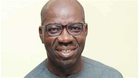 Obaseki Begs Edo Residents To Accept Old N500 And N1000 Notes Naijaloaded
