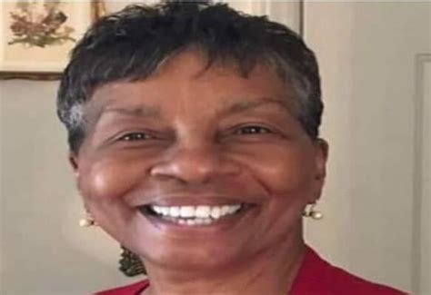 Geralene Hill Obituary Death Notice And Service Information