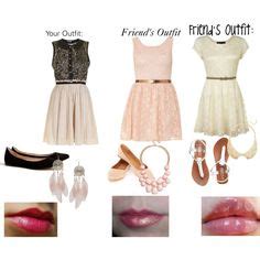 Discover 110 School Dance Attire Ideas On This Pinterest Board Dance