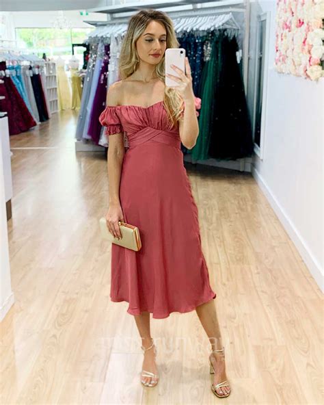 Buy Womens Dresses Online Miss Runway Boutique