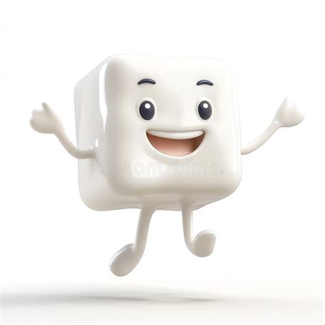 Cartoon Musical Note Stock Illustrations 16034 Cartoon Musical Note