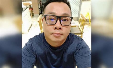 Singaporean Pleads Guilty To Spying For China In The Us