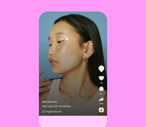 The Latest Social Media News And Trends This Week Later