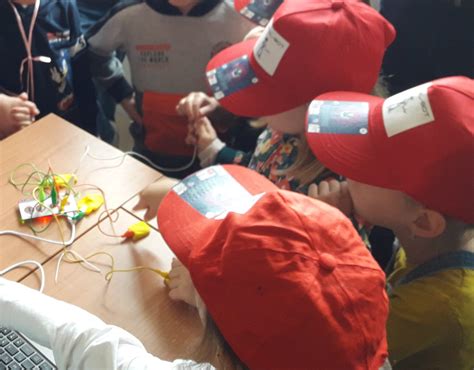 Application Boukili Site De La Circonscription De Bully Les Mines