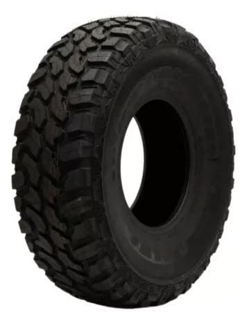 Pneu Aro 16\ 265/75 R16 123/120q Aplus Mud Terrain A929 Mt | MercadoLivre