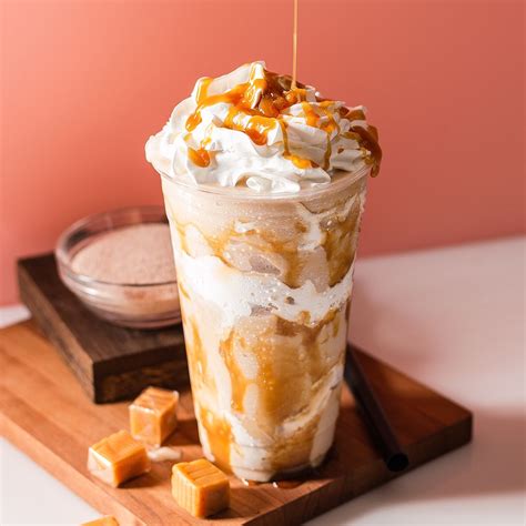 Lolos Java Joy Bunkie La