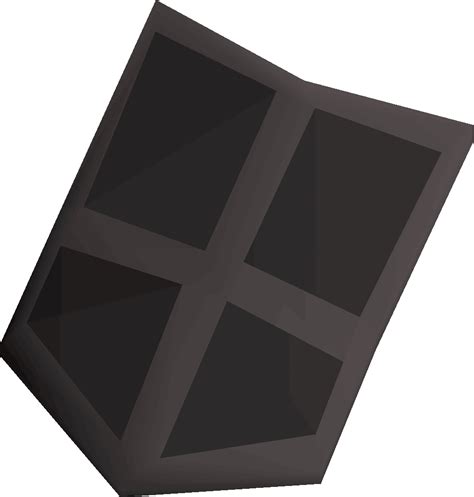 [100 ] Black Shield Wallpapers