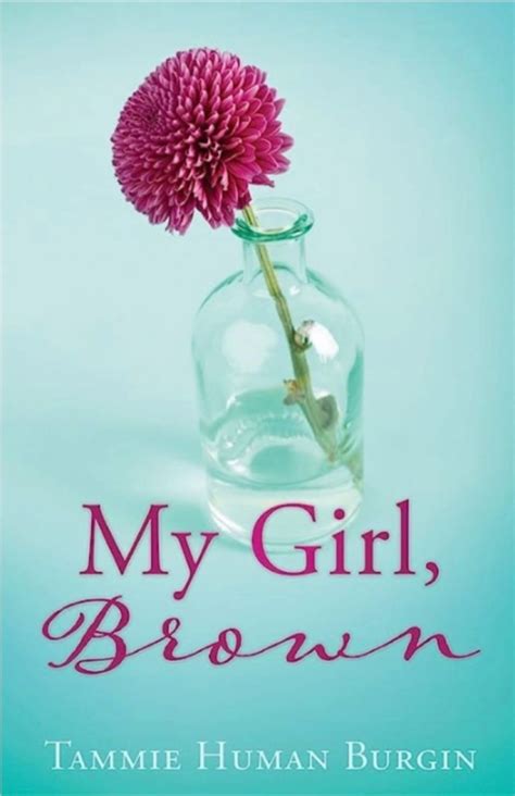 John Human Posted On Linkedin