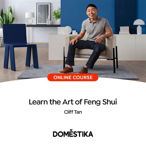 Introduction To Feng Shui Learn Architecture Online