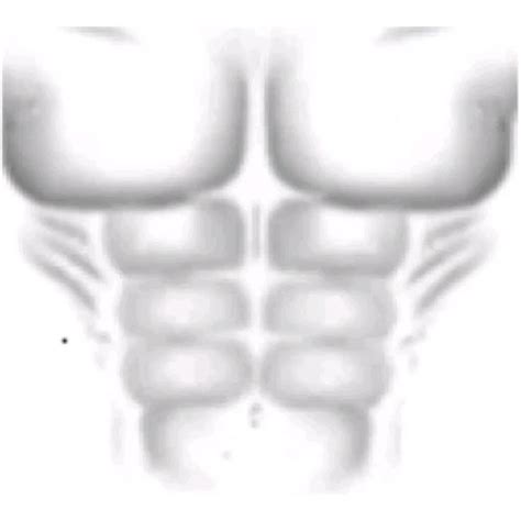 Pin De Luan En Muscle 124 Camisas De Músculo Ropa De Batman Camisetas De Músculo