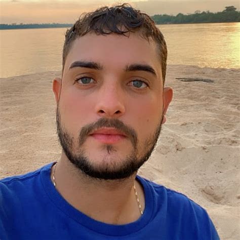 Matheus Ramos Maatheus Ramos On Threads