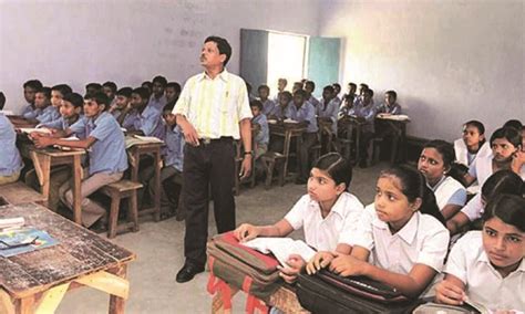 16th Phase Of Interview Aptitude Test To Be Conducted On May 26