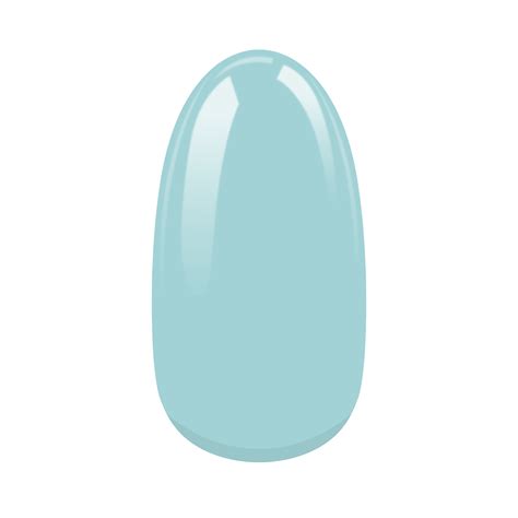 Uv Gel Nagelfolie Jade Green Uv Miss Sophie Miss Sophie