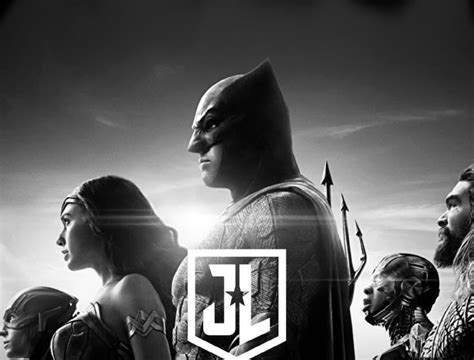 La Liga De La Justicia De Zack Snyder Latino 2021 1080p Mediafire